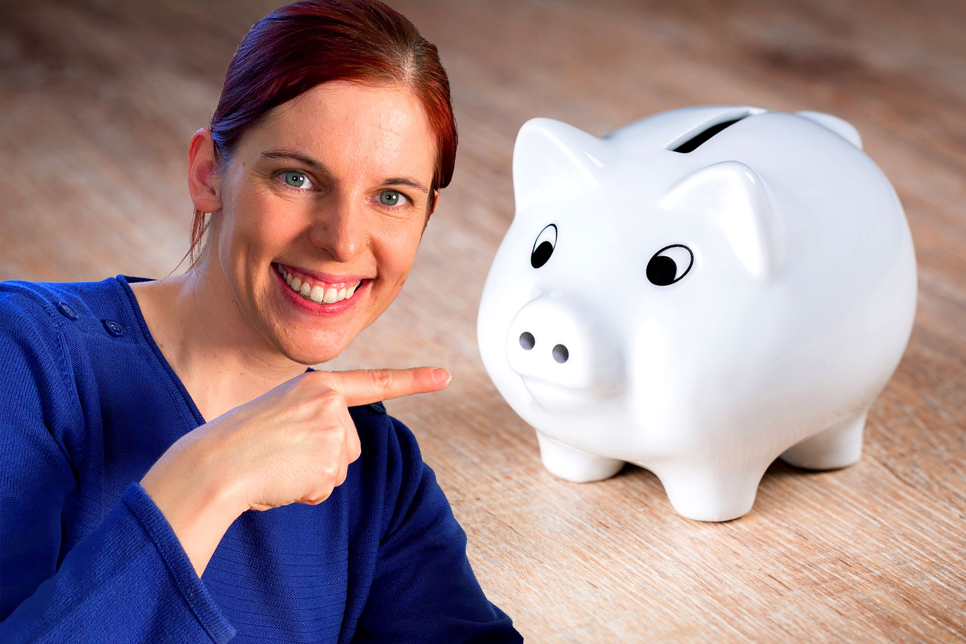 9 Spartipps um Geld zu sparen ohne Verzicht - Lifehackerin